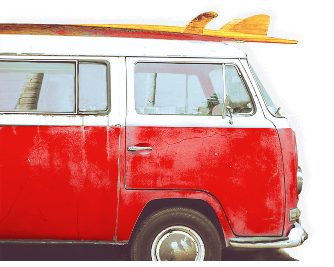 Home | Dukes Beach Grill